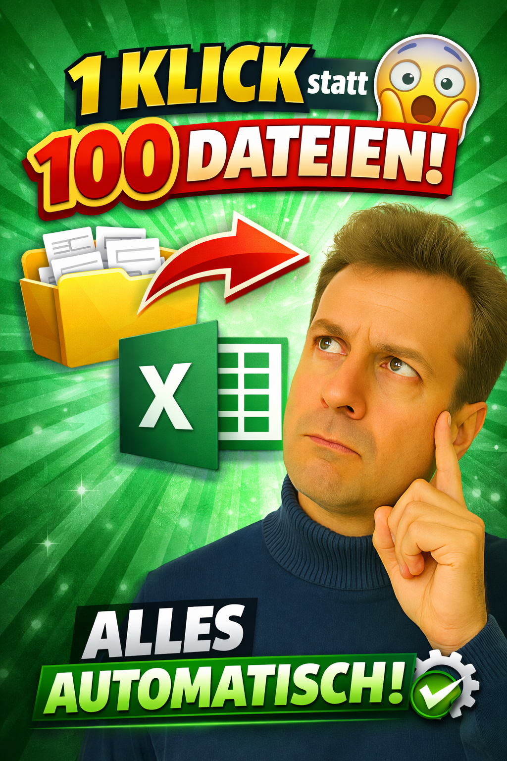 Short_DateienVerarbeiten | Held-Office