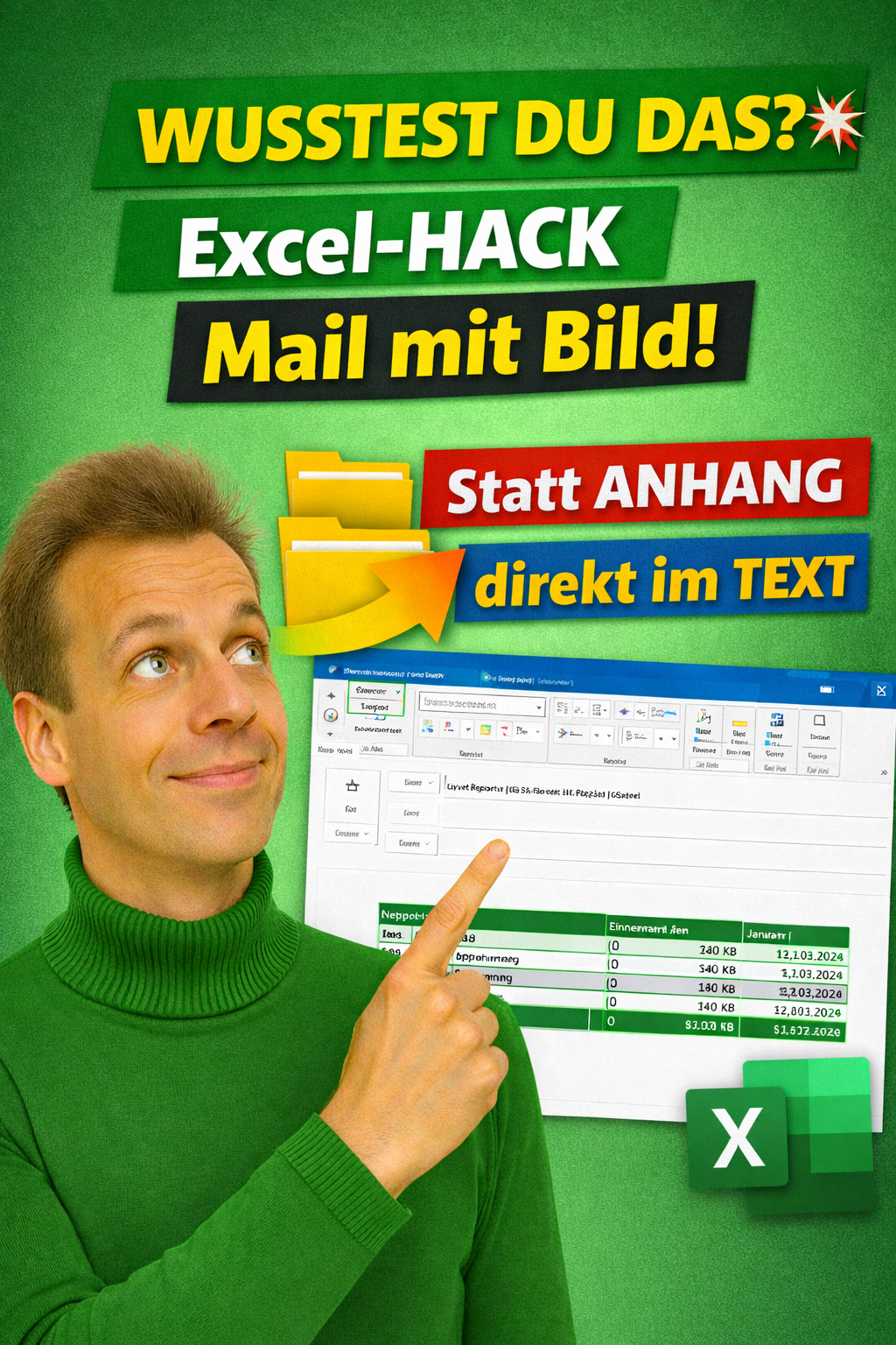 Short_MailMitBild | Held-Office