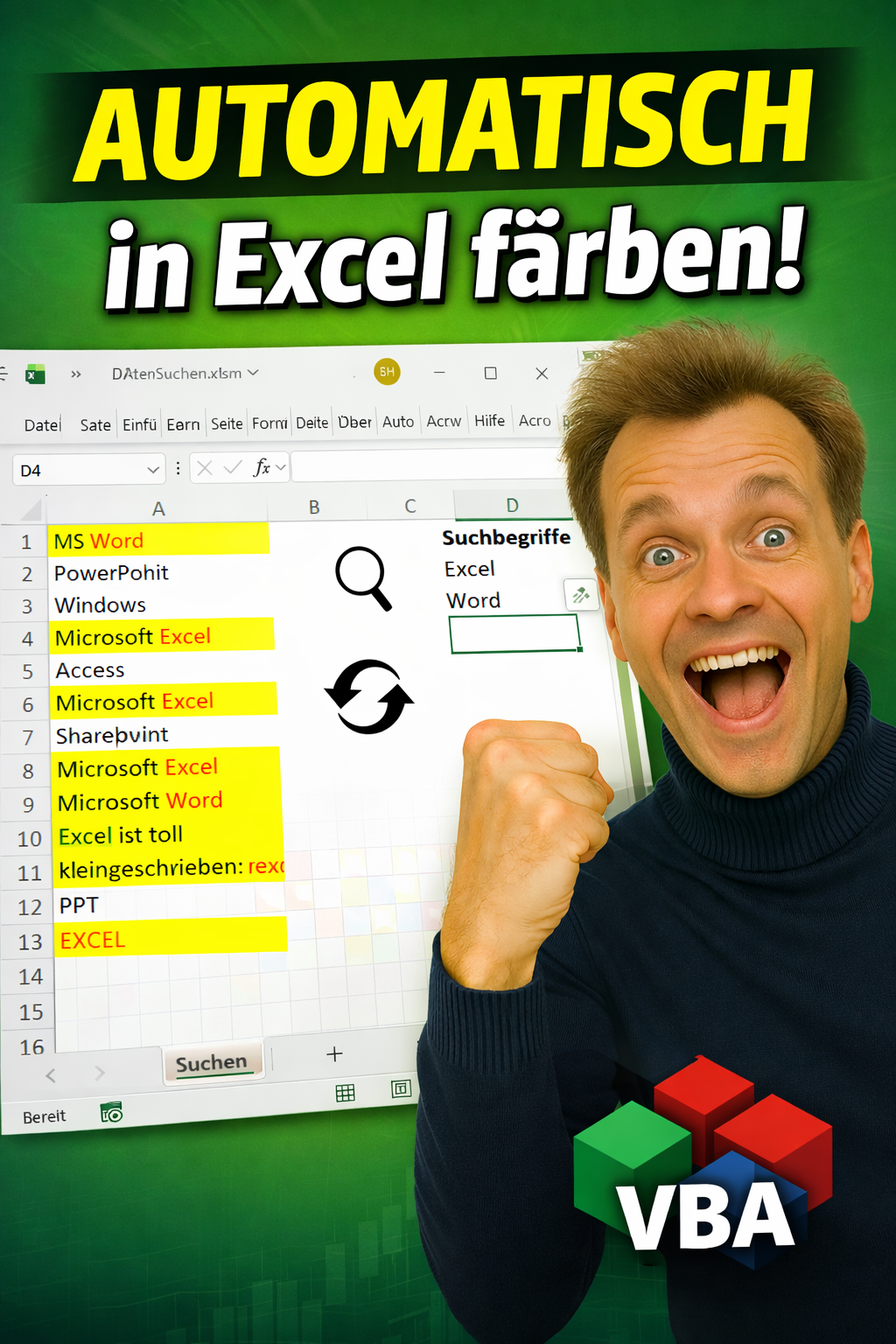 Short_SuchenUndFärben | Held-Office